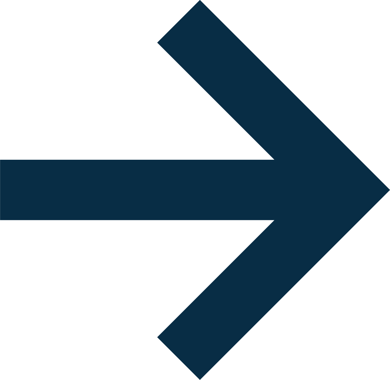 Home - Trax International - Europe